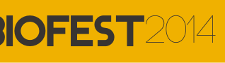 UI BIOFEST 2014 – binus.tv